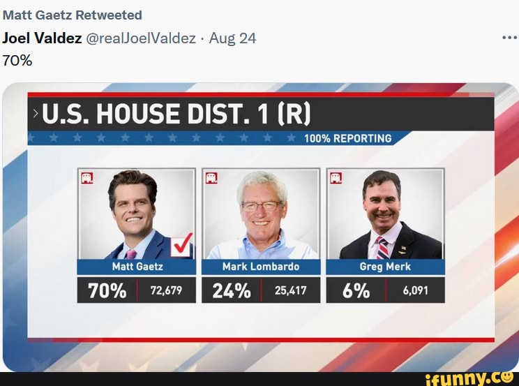 Penchant memes. Best Collection of funny Penchant pictures on iFunny