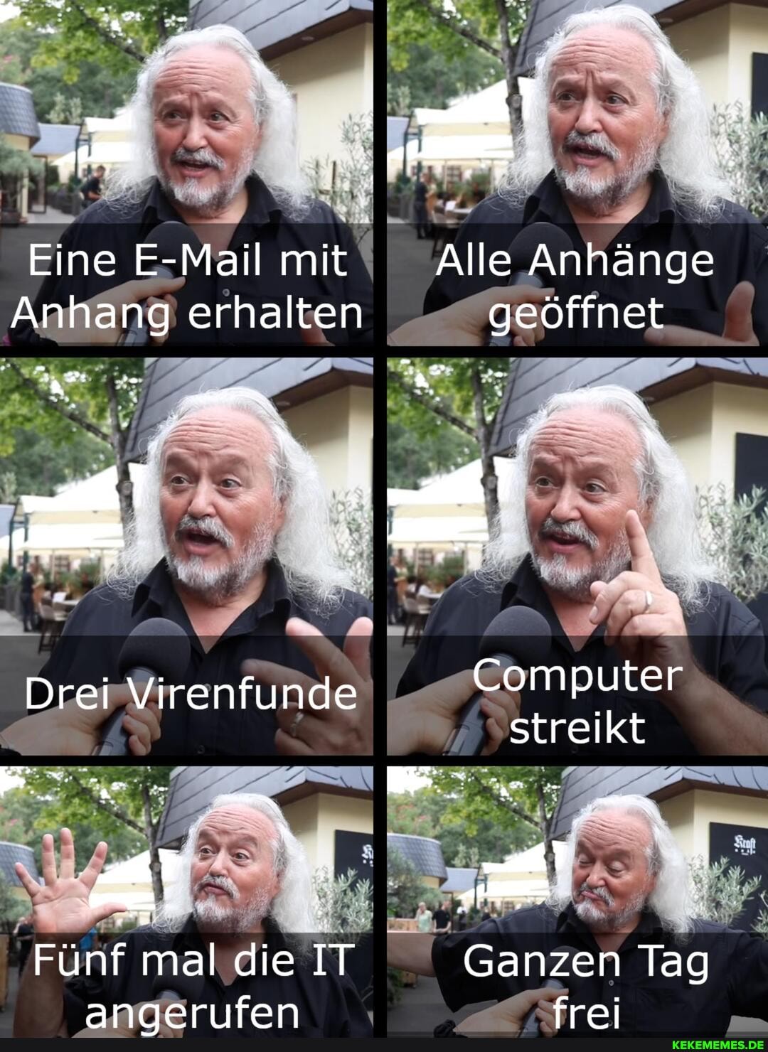Anhang – Keke Memes. Beste Sammlung von lustigen Anhang Bilder, Videos ...