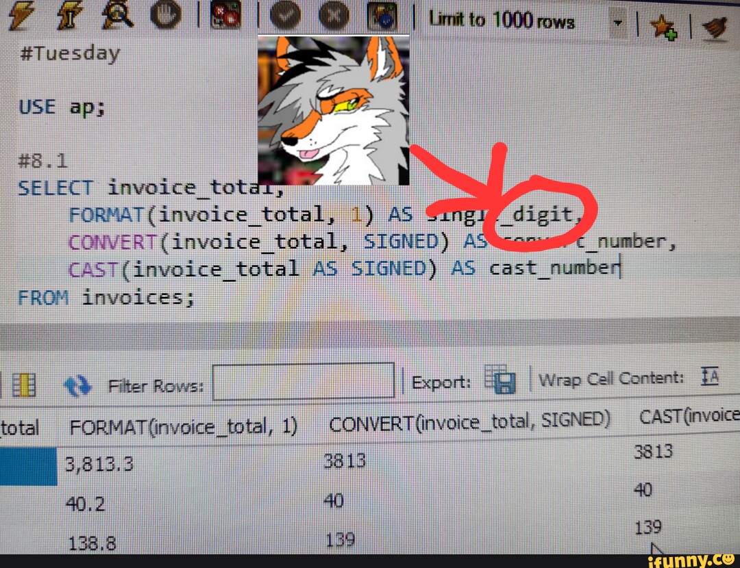 Invoice memes. Best Collection of funny Invoice pictures on iFunny