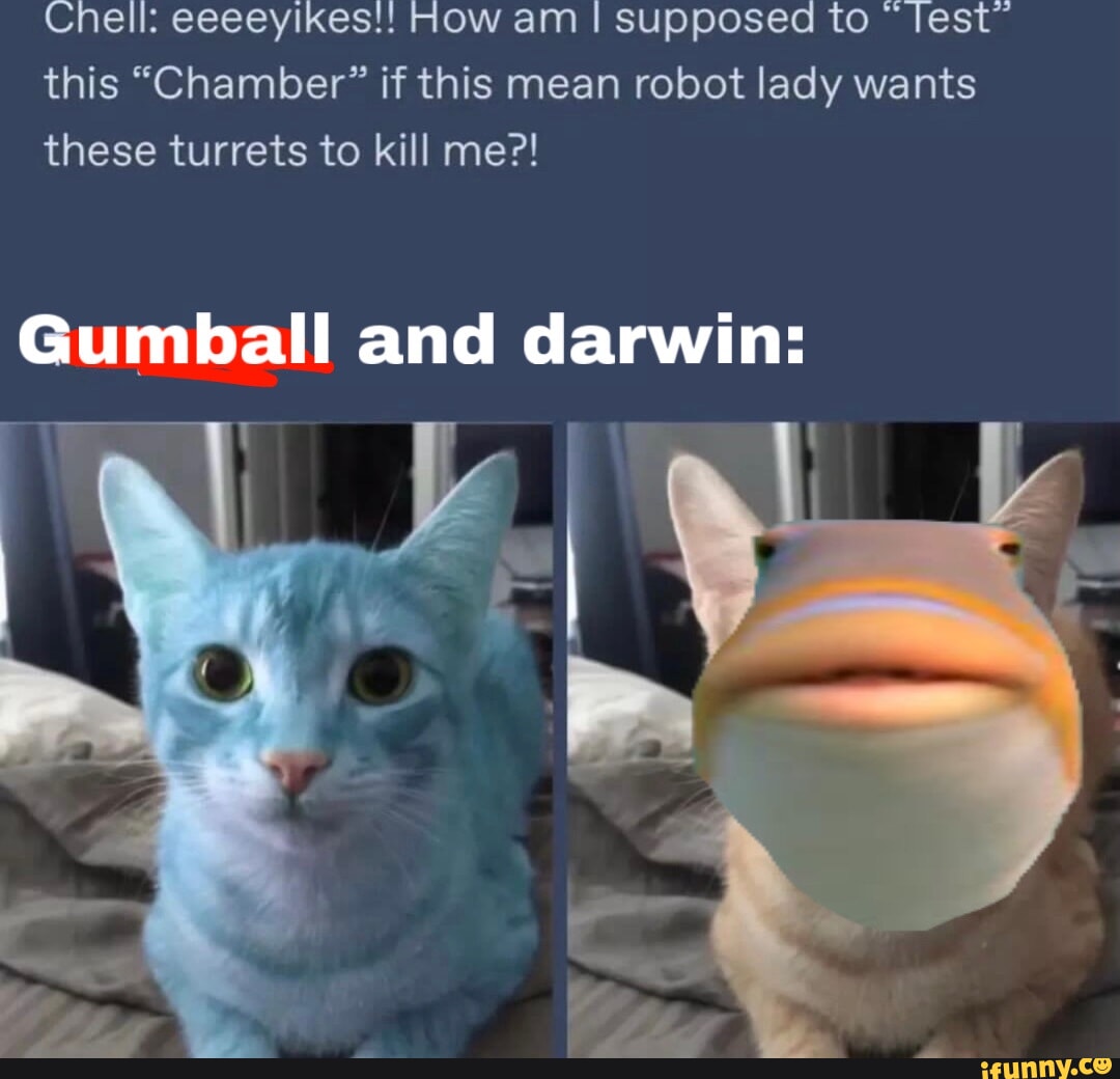 Turrets memes. Best Collection of funny Turrets pictures on iFunny