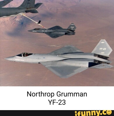Grumman memes. Best Collection of funny Grumman pictures on iFunny