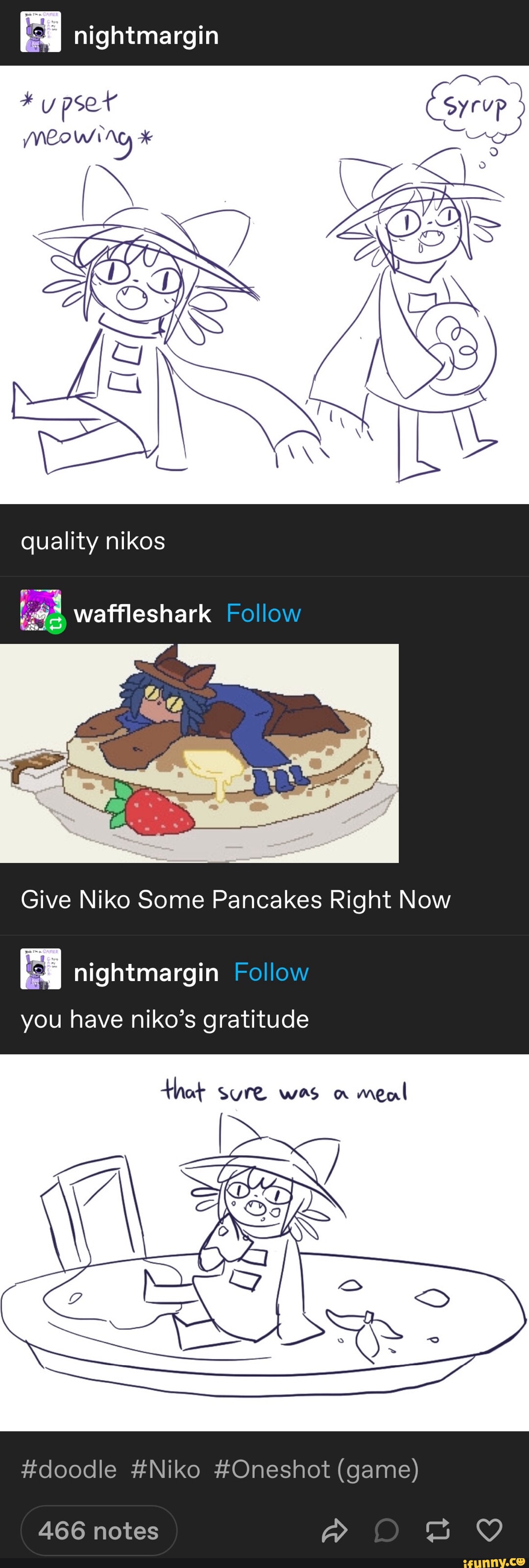 Nikos memes. Best Collection of funny Nikos pictures on iFunny