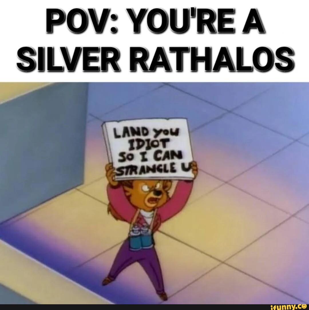 Rathalos memes. Best Collection of funny Rathalos pictures on iFunny