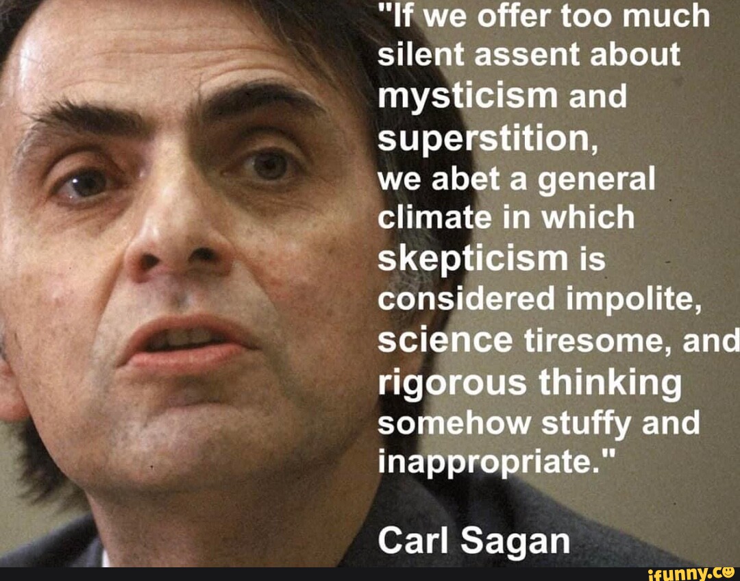 Mysticism memes. Best Collection of funny Mysticism pictures on iFunny