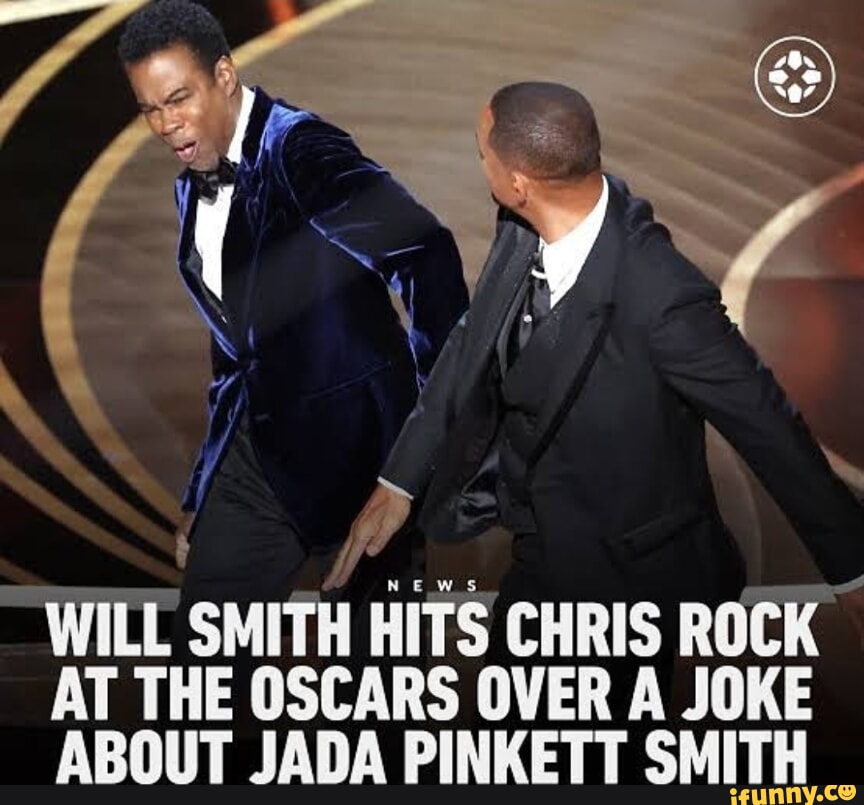 Jada memes. Best Collection of funny Jada pictures on iFunny