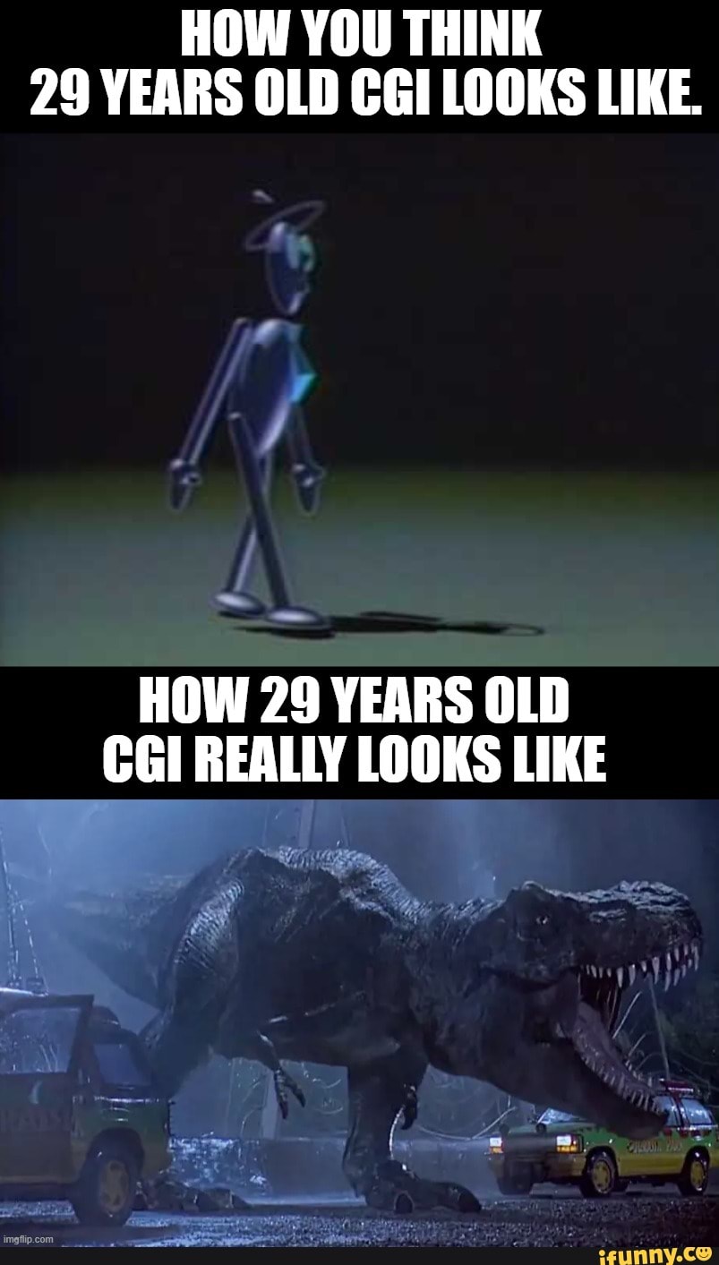 "study hard you little shit." BAKUGO KATSUKI - )