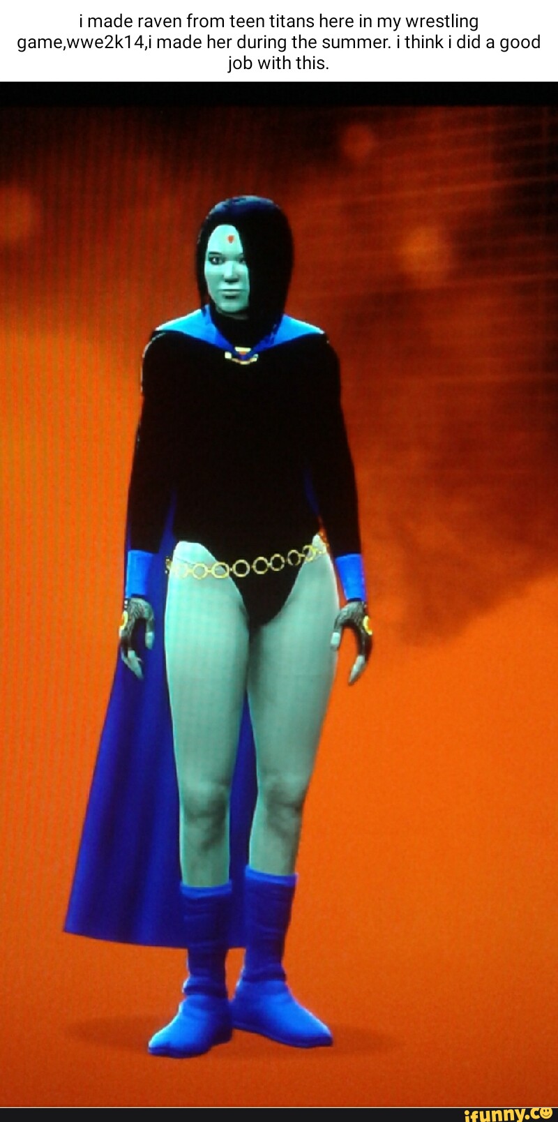 Raven memes. Best Collection of funny Raven pictures on iFunny