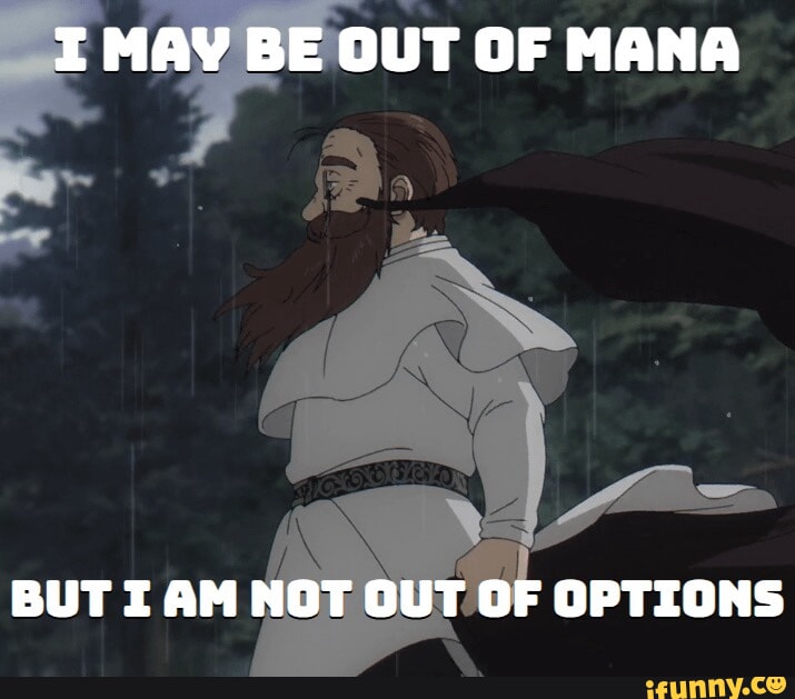 Alejandra Mercedes 🎥 on Instagram: “1-10? 😝 Tap the bio 🎥” - iFunny