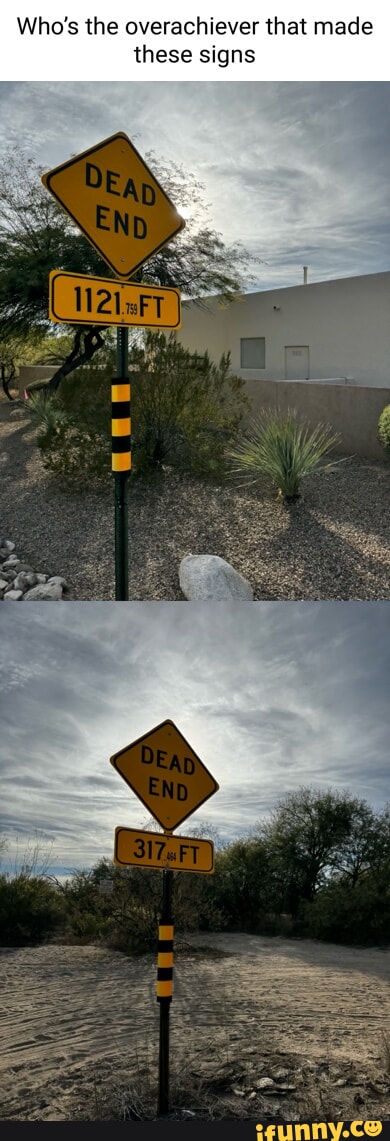 Overachiever memes. Best Collection of funny Overachiever pictures on ...