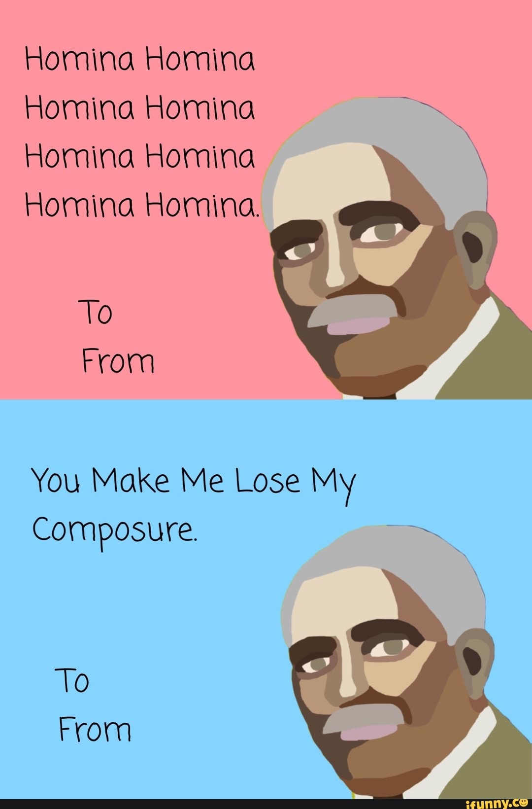 Homina memes. Best Collection of funny Homina pictures on iFunny