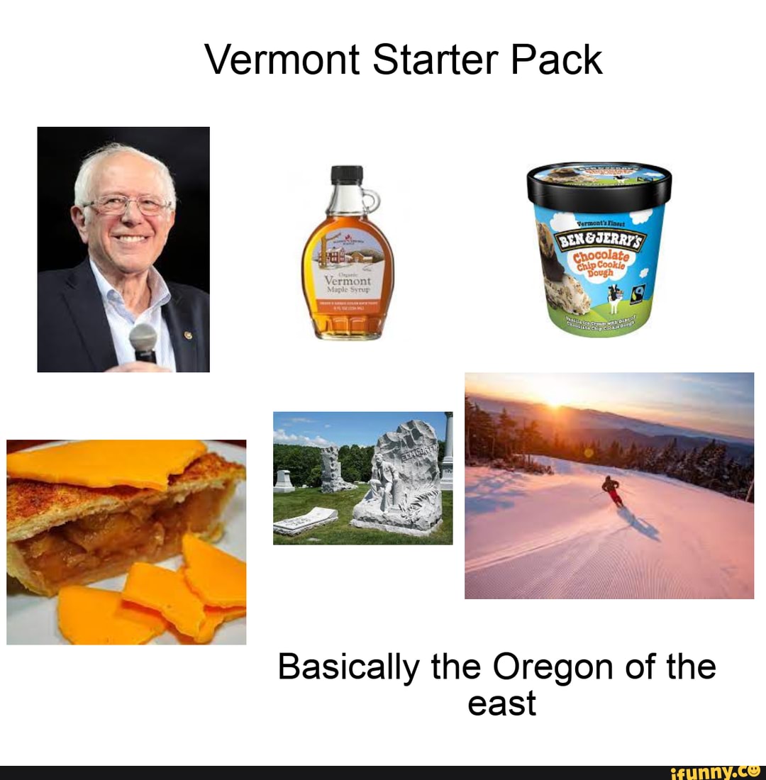 Oregon memes. Best Collection of funny Oregon pictures on iFunny