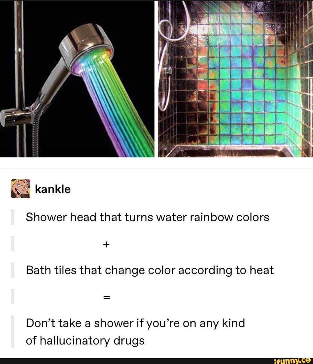 Kankle memes. Best Collection of funny Kankle pictures on iFunny