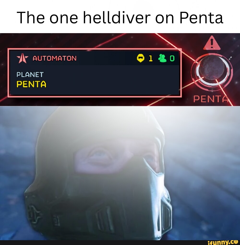 Helldivers2 memes. Best Collection of funny Helldivers2 pictures on iFunny