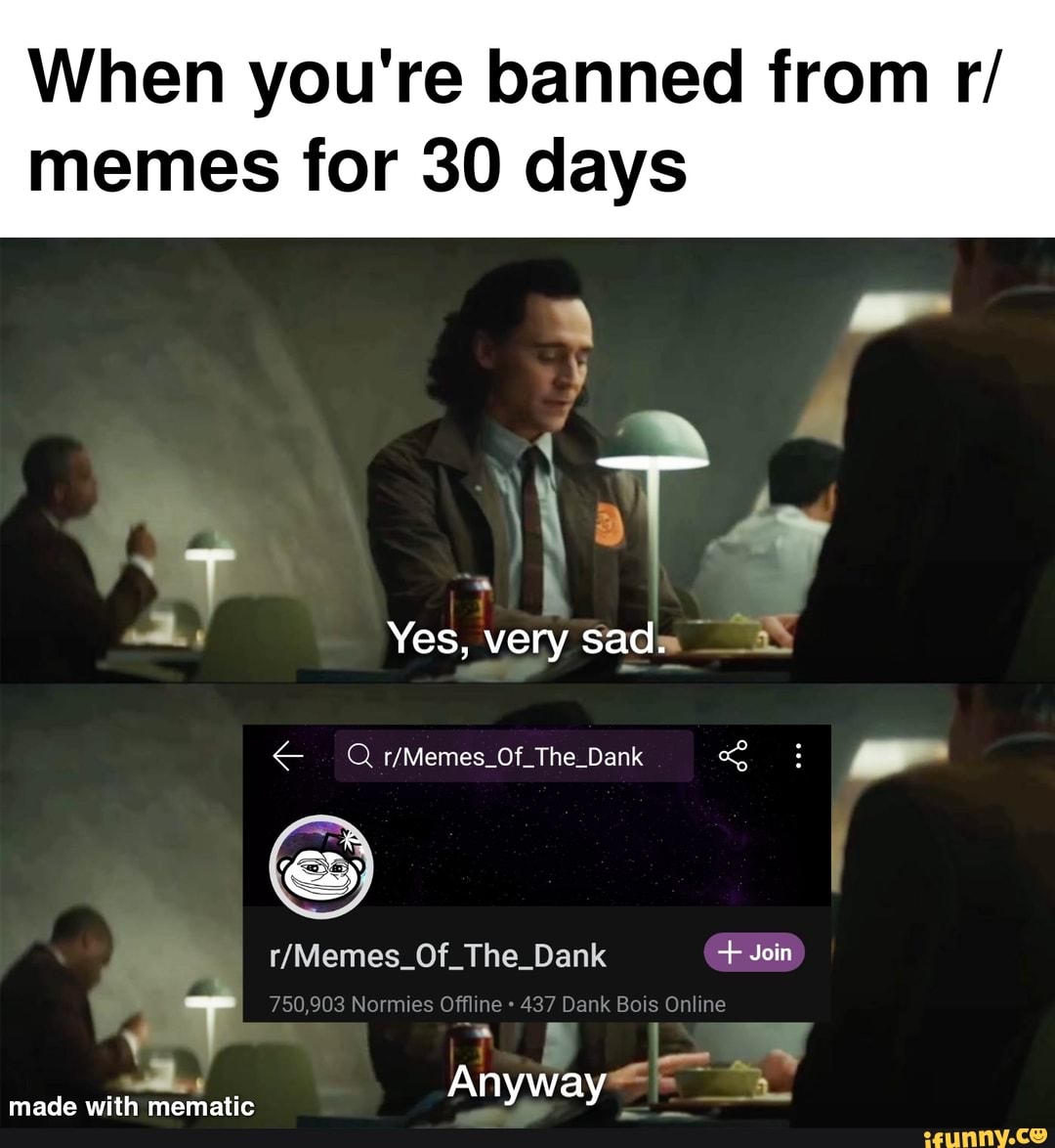 Offline memes. Best Collection of funny Offline pictures on iFunny