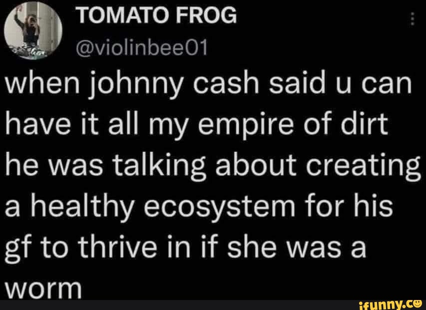 Ecosystem memes. Best Collection of funny Ecosystem pictures on iFunny