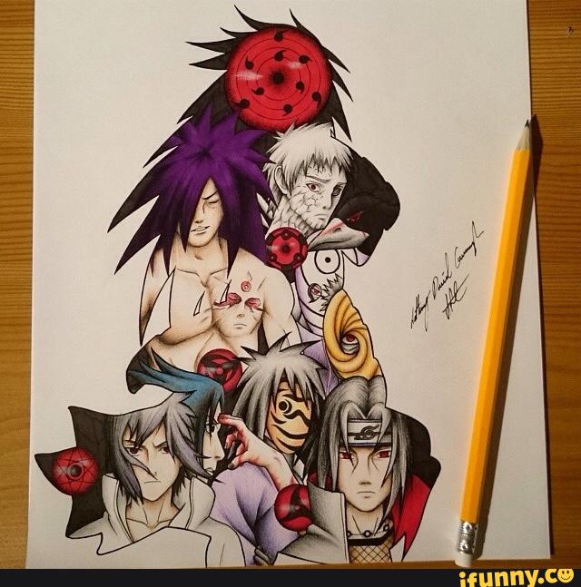 Adcartattack memes. Best Collection of funny Adcartattack pictures on ...