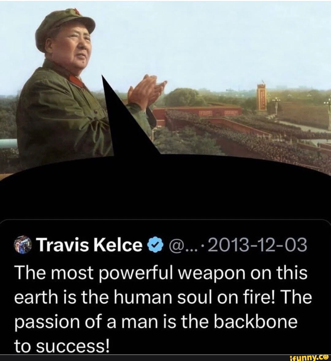 Backbone memes. Best Collection of funny Backbone pictures on iFunny