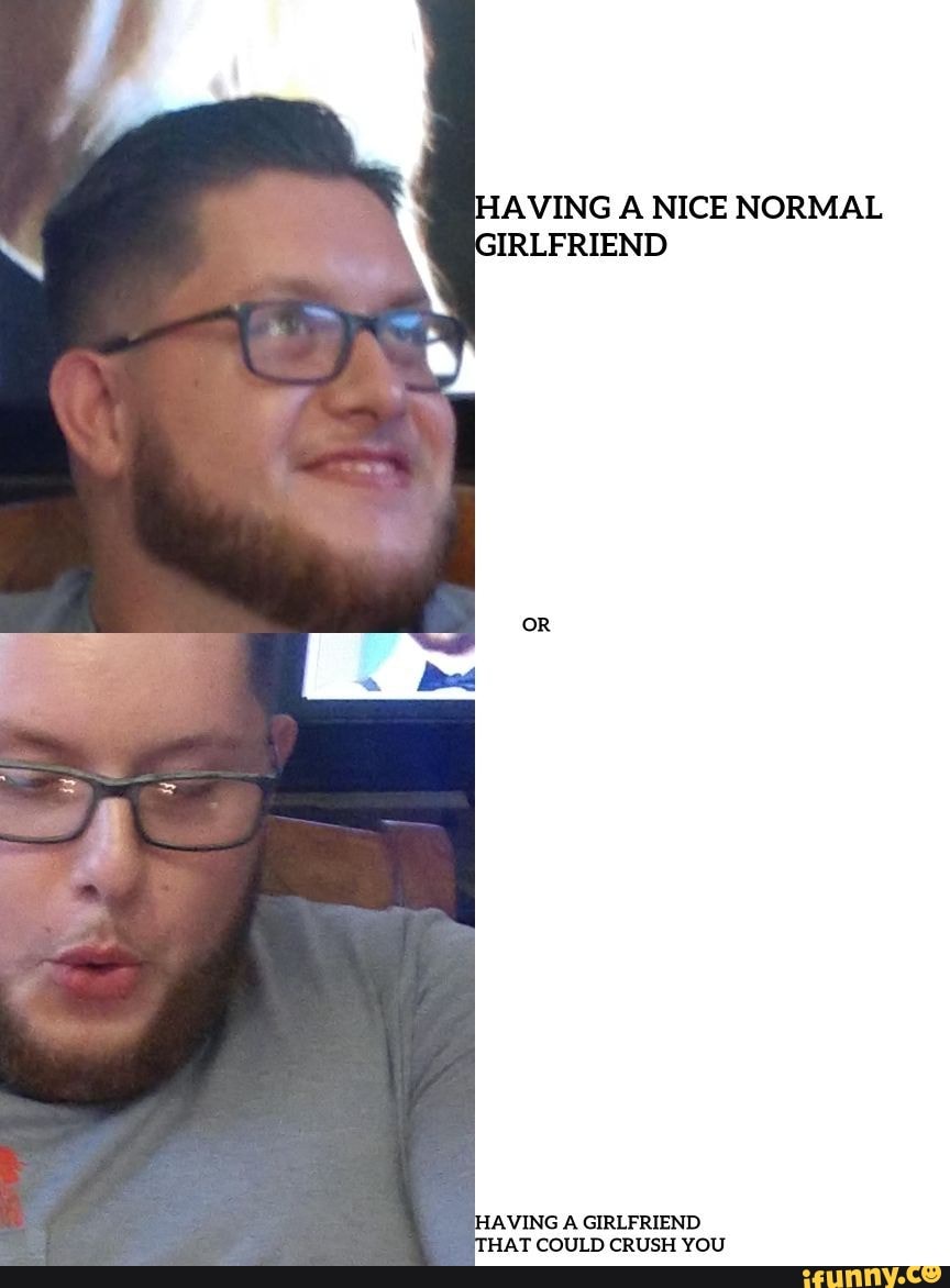 Thiccccc memes. Best Collection of funny Thiccccc pictures on iFunny