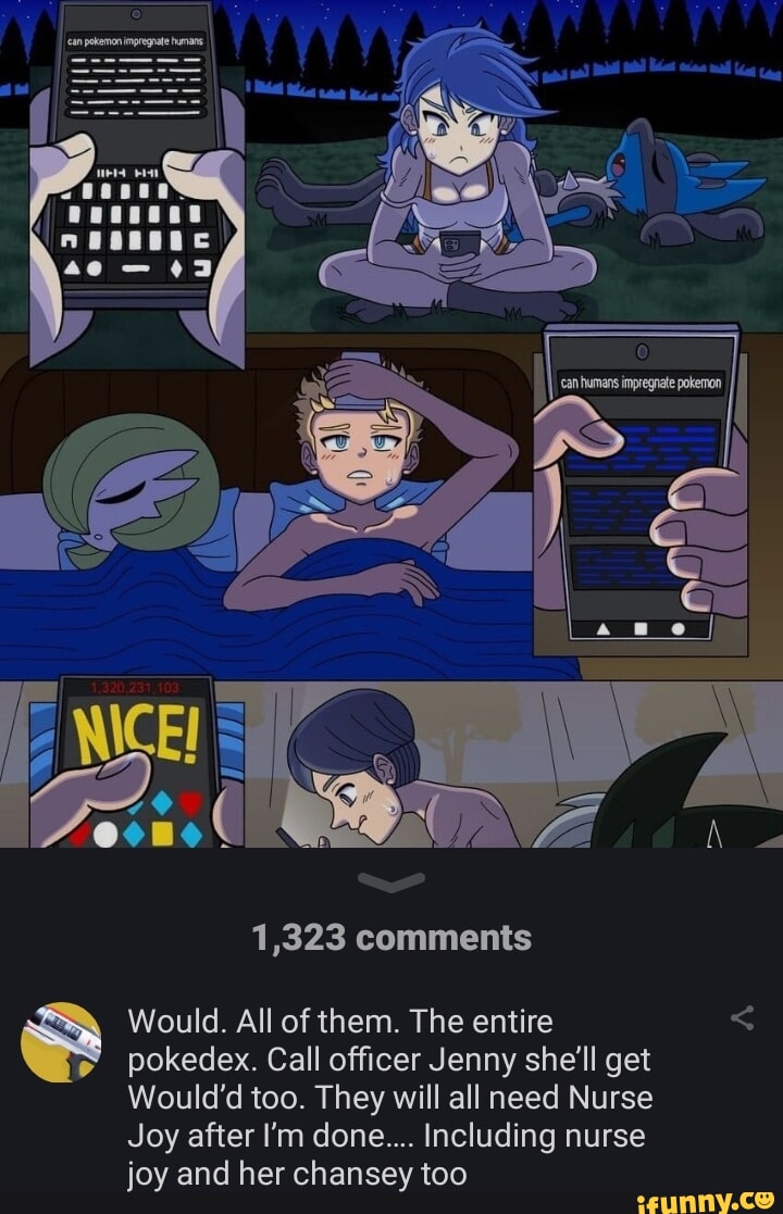 Isabella steger stegersaurus yes, it's true. long cat, known as nobiko ...