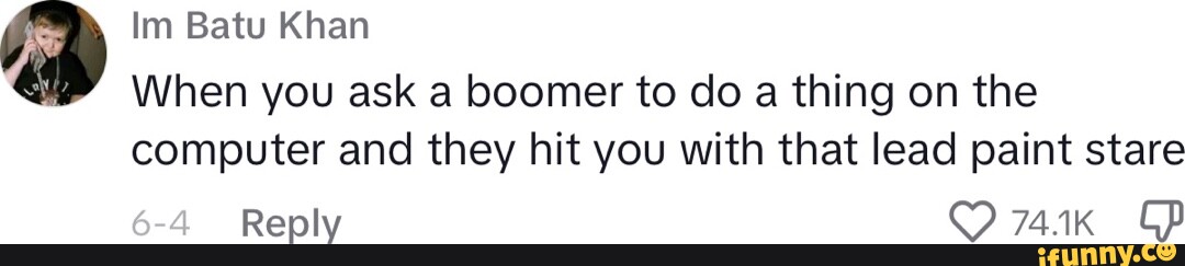 Video memes zO7zXcop7 by woefulpubglitmemes_2020 - iFunny