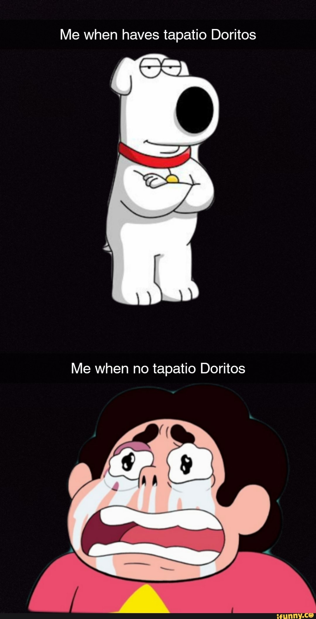 Tapatio memes. Best Collection of funny Tapatio pictures on iFunny