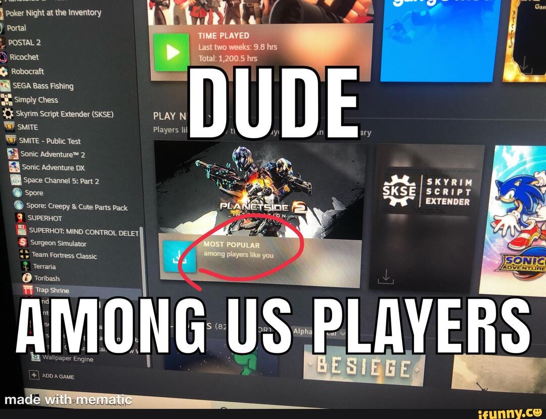 Robocraft memes. Best Collection of funny Robocraft pictures on iFunny