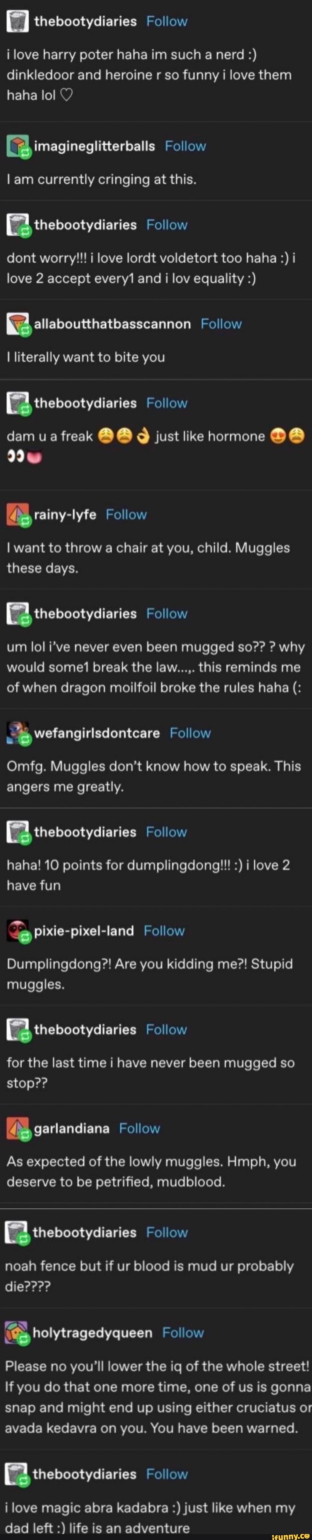 Lordt memes. Best Collection of funny Lordt pictures on iFunny