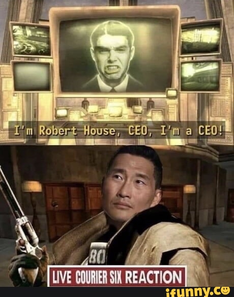 Courier memes. Best Collection of funny Courier pictures on iFunny