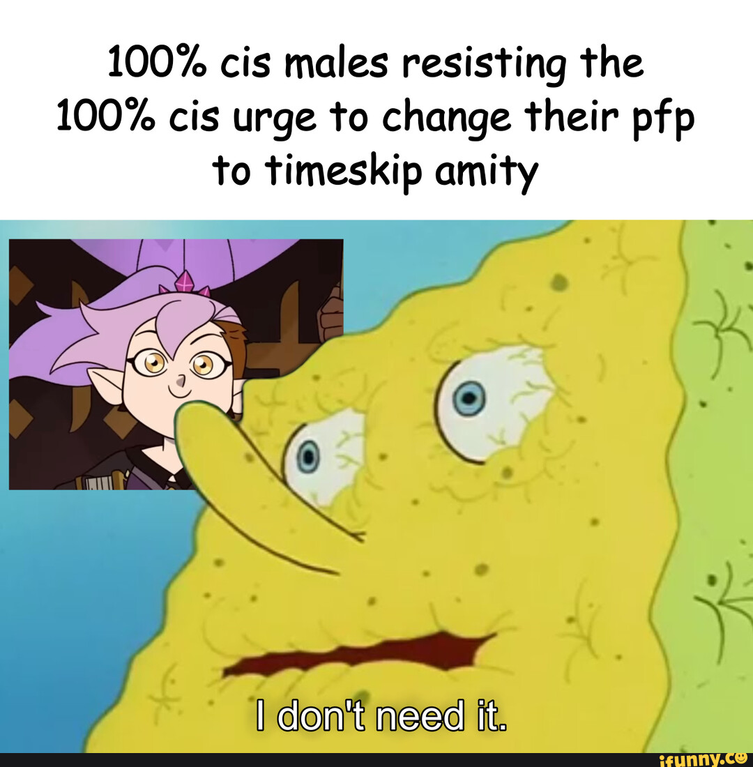 Timeskip memes. Best Collection of funny Timeskip pictures on iFunny