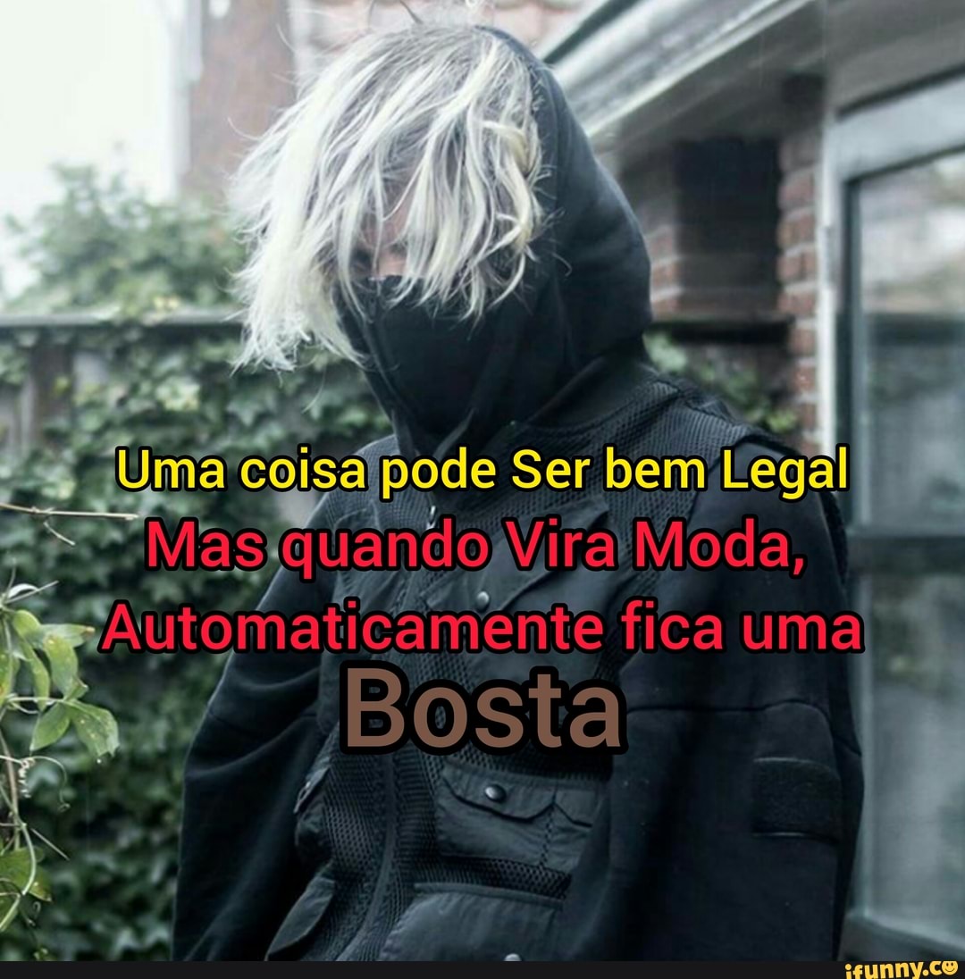 SS emoji implorando por pau co * Es Implorando memes. Best Collect ...