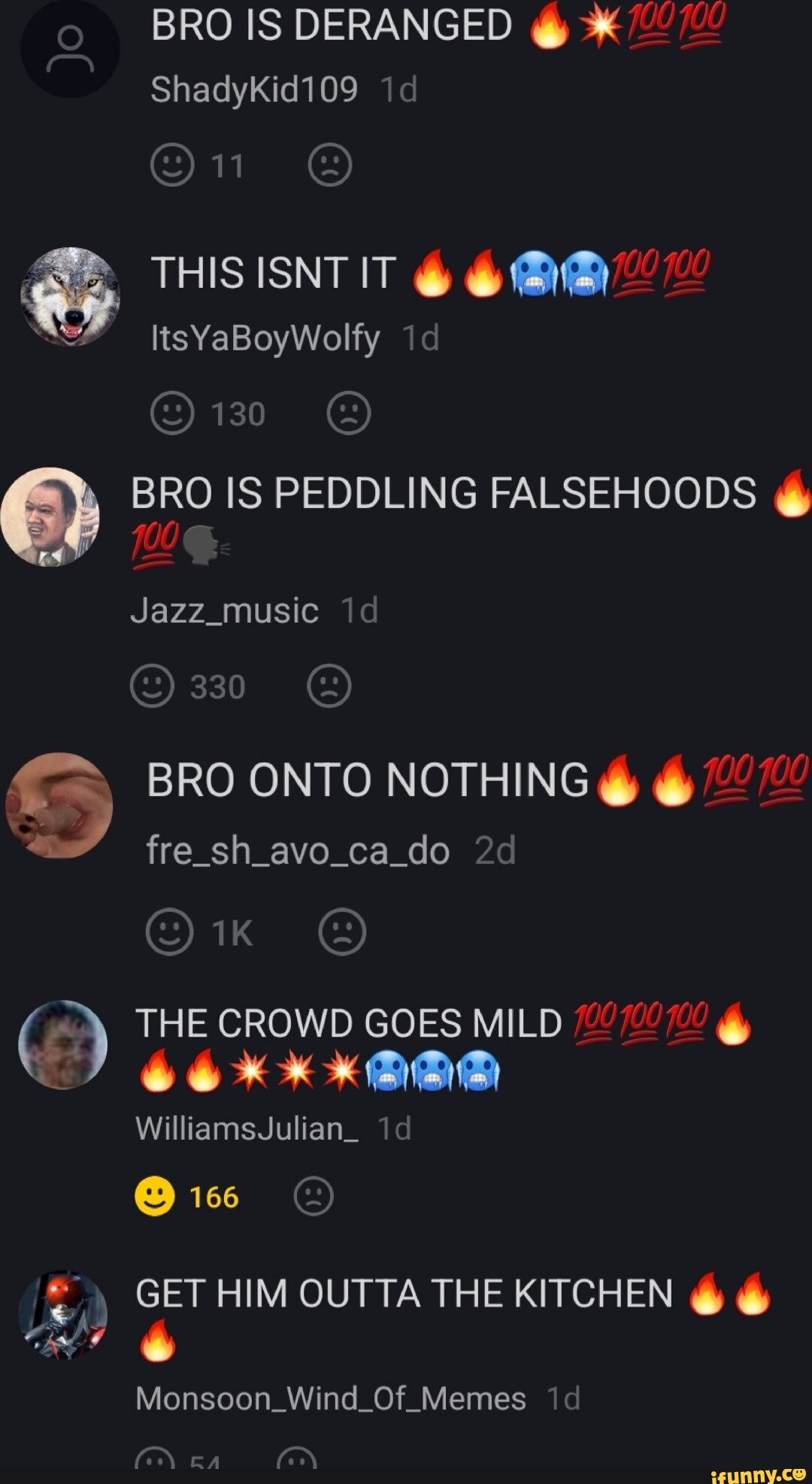 Kba memes. Best Collection of funny Kba pictures on iFunny