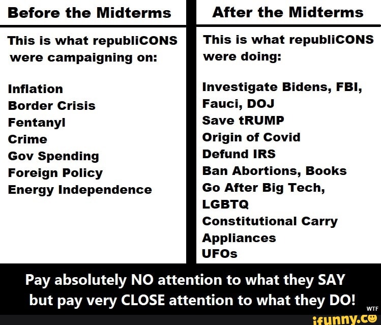 Campaigning memes. Best Collection of funny Campaigning pictures on iFunny