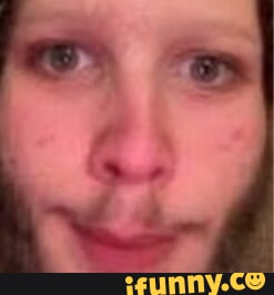 Jmancurly memes. Best Collection of funny Jmancurly pictures on iFunny