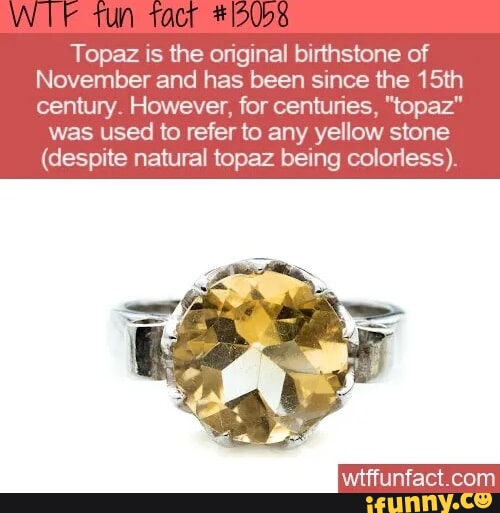 Topaz memes. Best Collection of funny Topaz pictures on iFunny