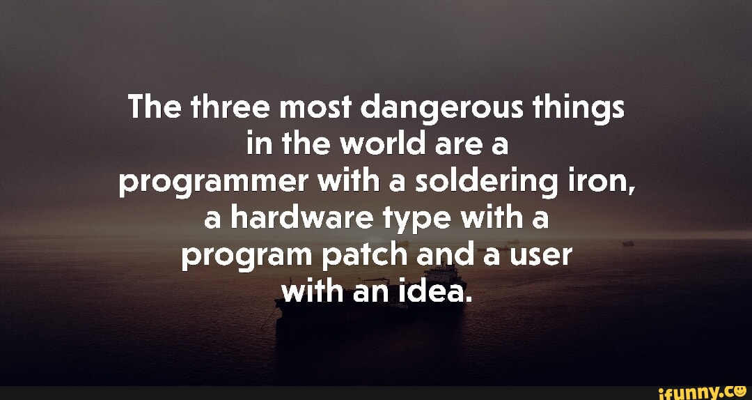 Soldering memes. Best Collection of funny Soldering pictures on iFunny