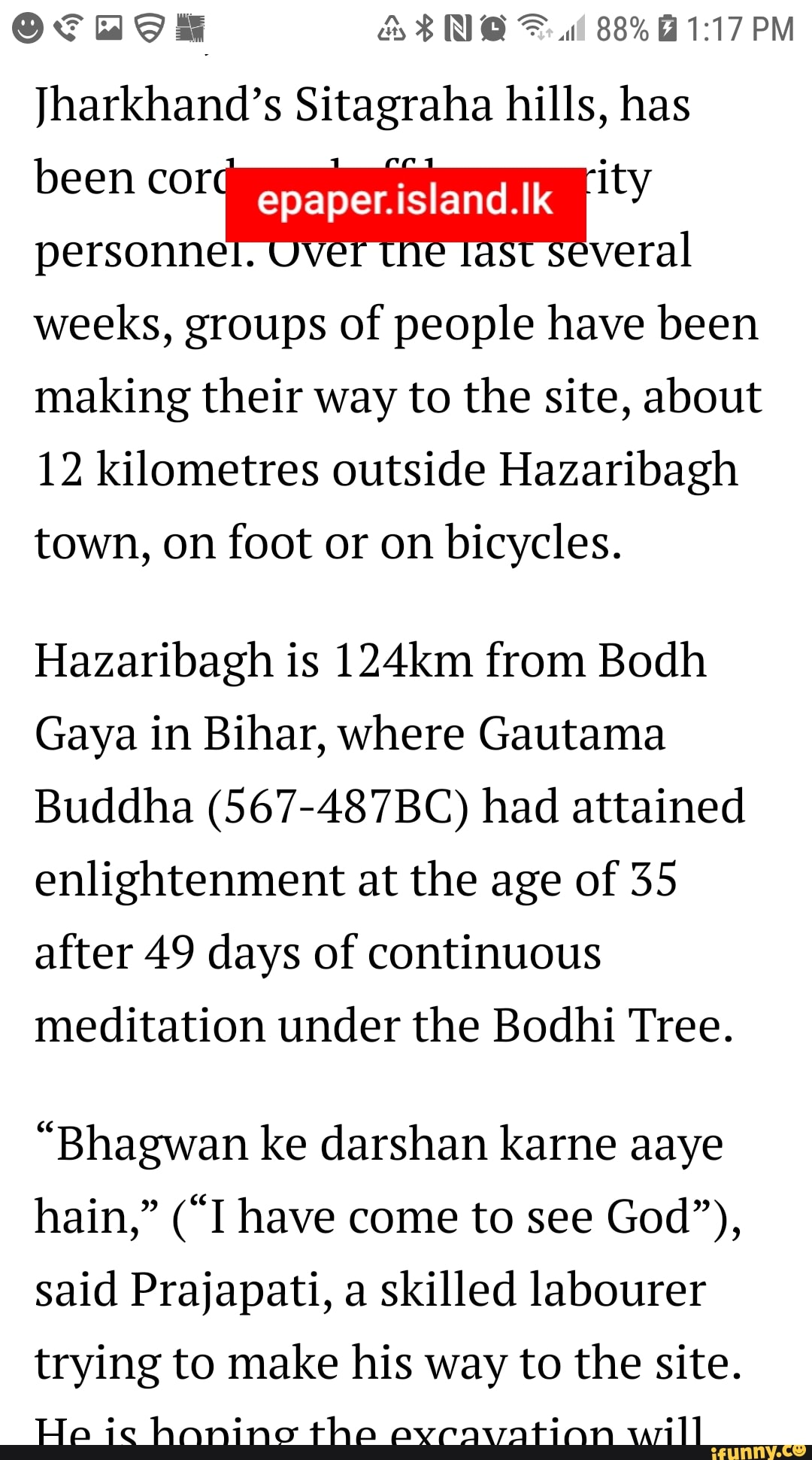 Epaper memes. Best Collection of funny Epaper pictures on iFunny