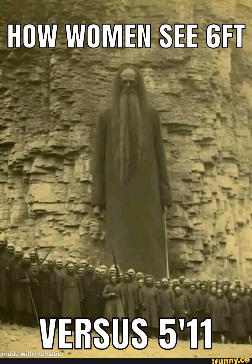 Naruto: Rasengan Sasuke: Chidori Neji: 8 trigrams 64 palms Kiba: Fang ...