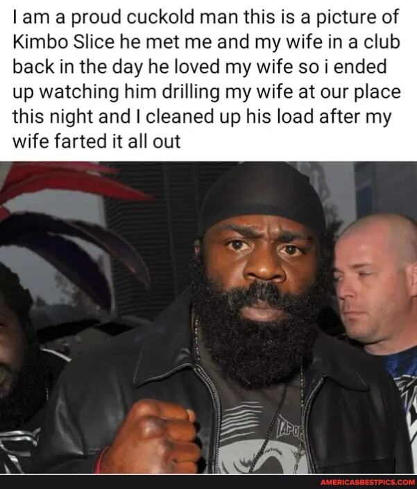 Cuckold memes. Best Collection of funny Cuckold pictures on America’s ...