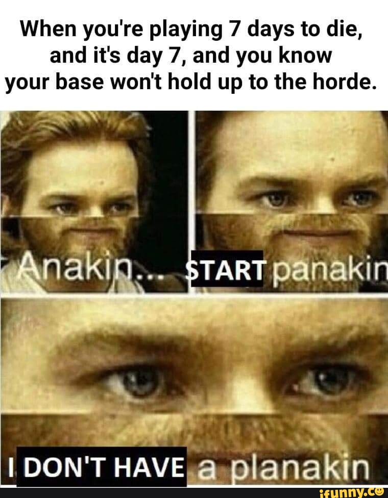 Planakin memes. Best Collection of funny Planakin pictures on iFunny