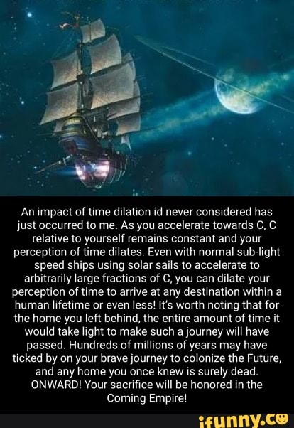 Dilates memes. Best Collection of funny Dilates pictures on iFunny