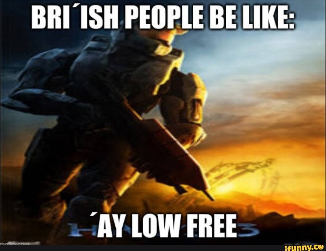 Go to google Type wizard of oz Touch the red slipper Then the tornado ...