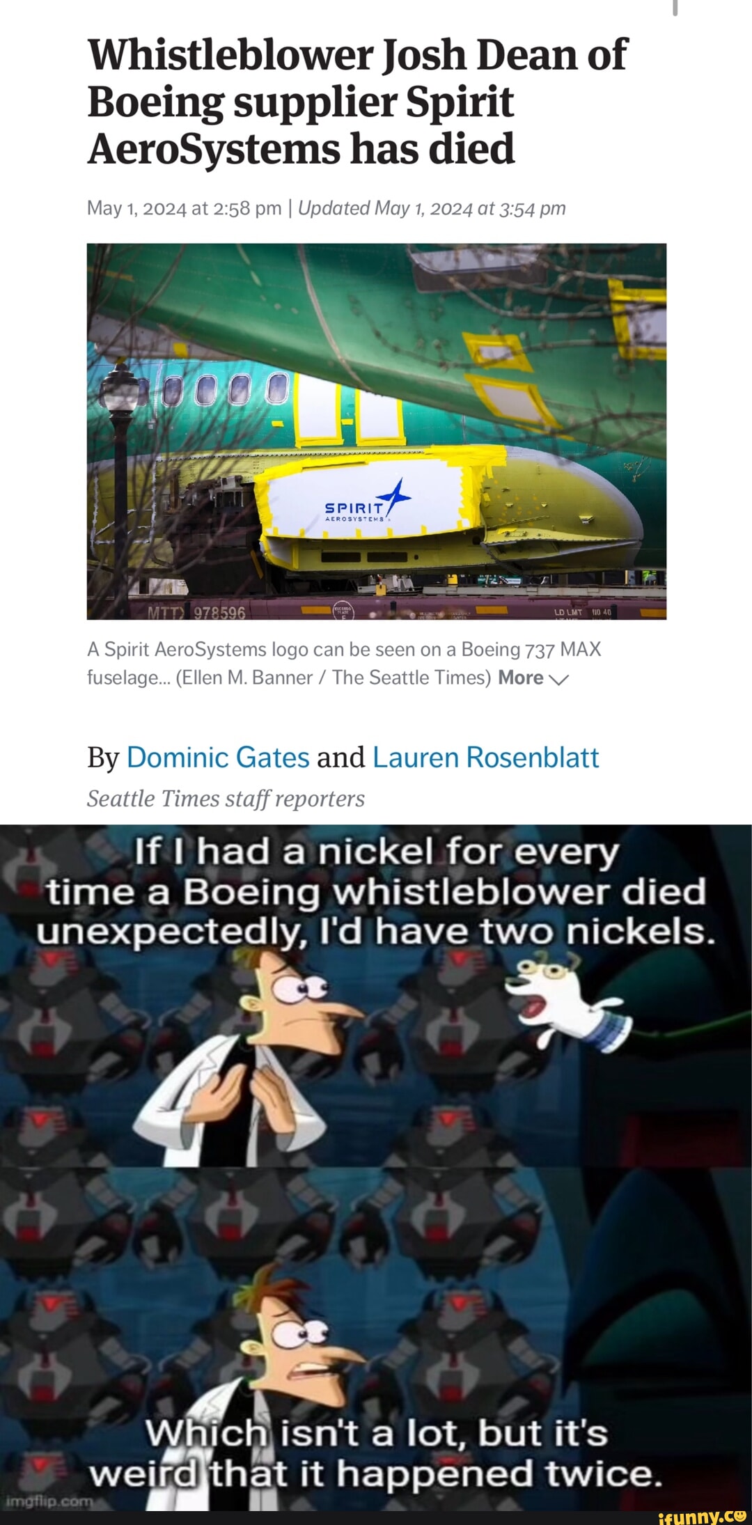 Fuselage memes. Best Collection of funny Fuselage pictures on iFunny