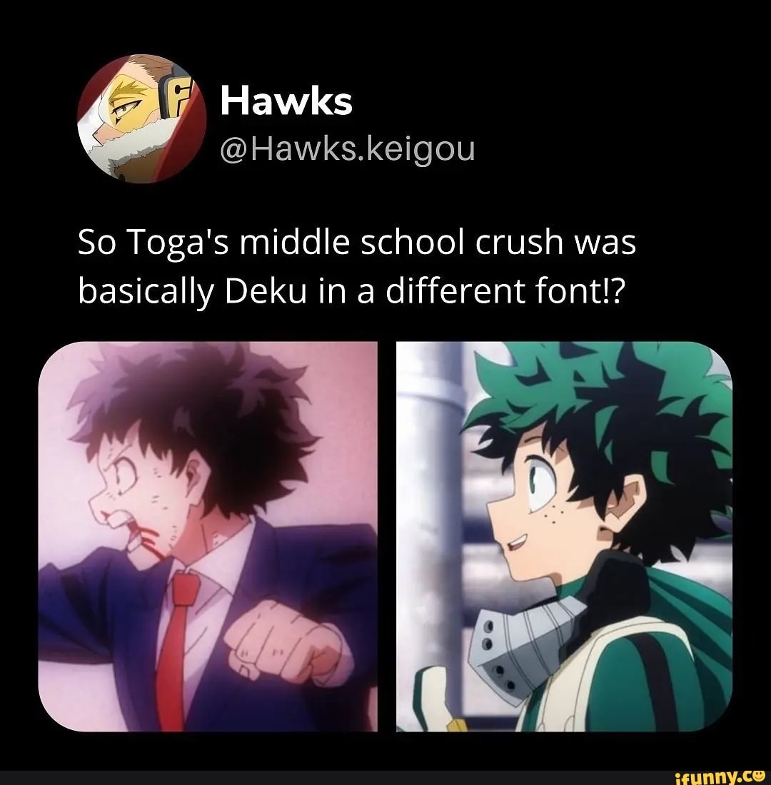 Togas memes. Best Collection of funny Togas pictures on iFunny