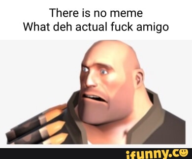 Deh memes. Best Collection of funny Deh pictures on iFunny