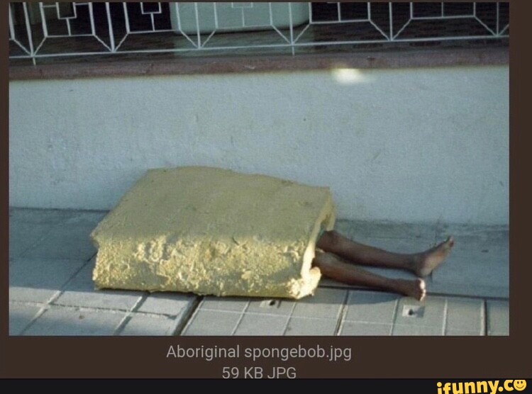 Aboriginal memes. Best Collection of funny Aboriginal pictures on iFunny