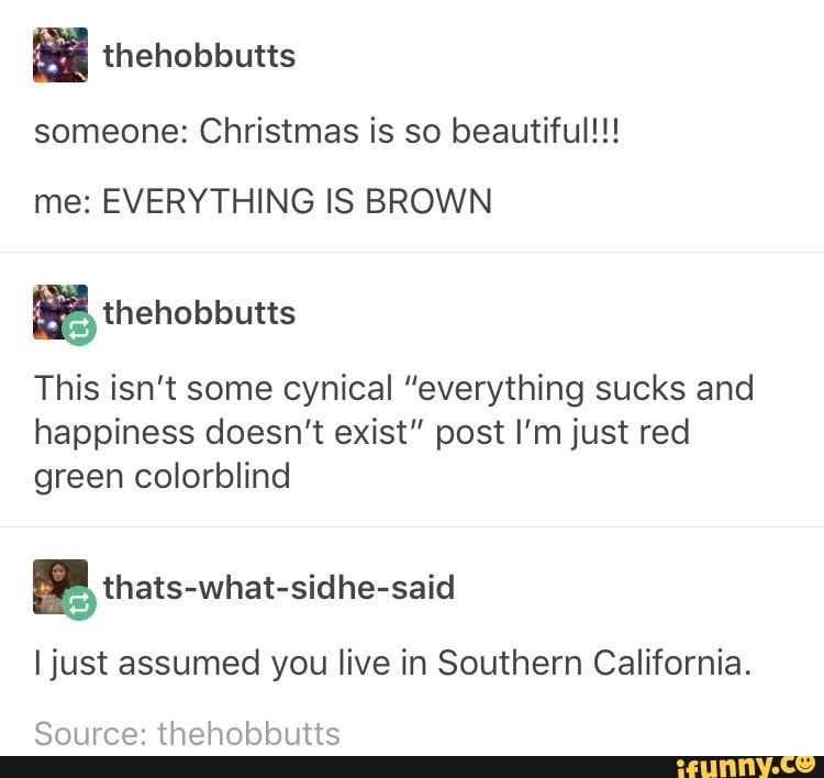 Sidhe memes. Best Collection of funny Sidhe pictures on iFunny