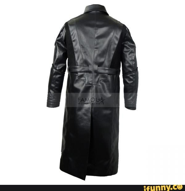 G.I. Joe Retaliation Cobra Commander Costume Bored of traditional black ...