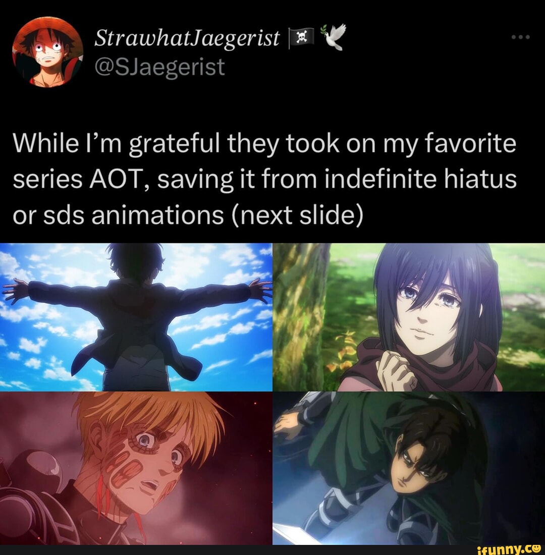 Mappa memes. Best Collection of funny Mappa pictures on iFunny