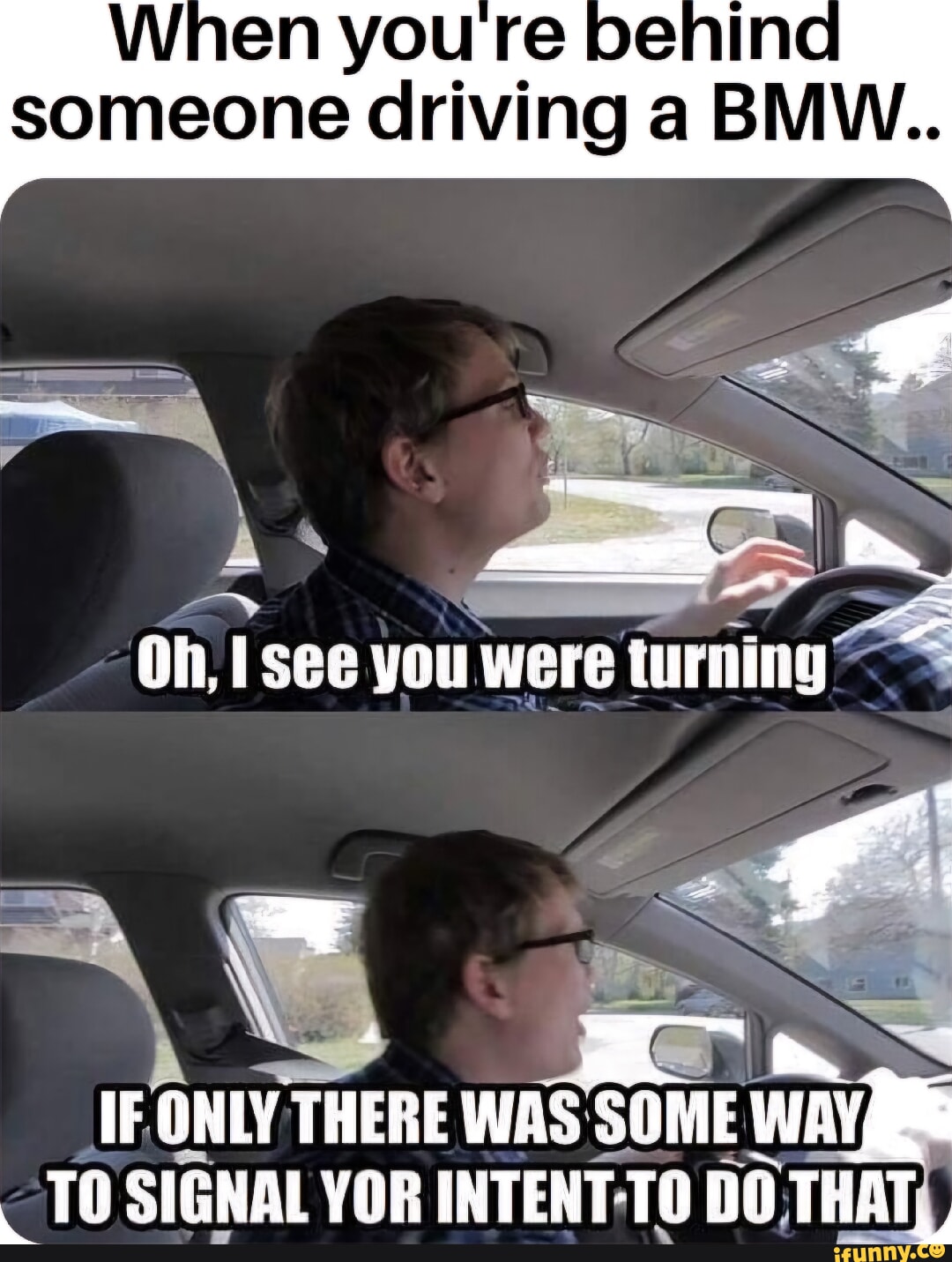 This is the size of plate , you could check your gl Tactical Full Auto ...