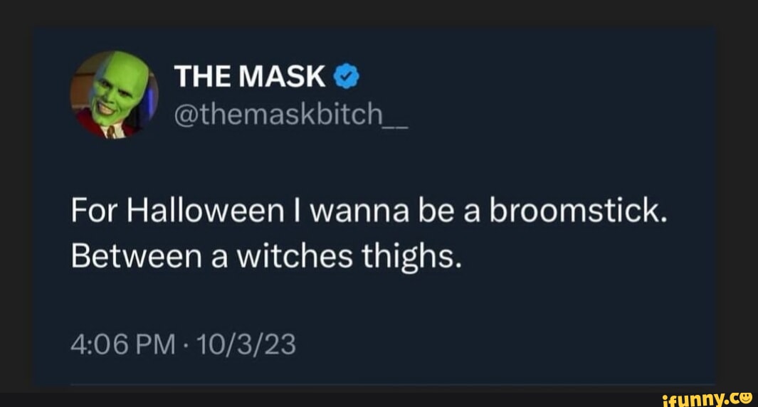 JARS UF YOUR FEARS - iFunny